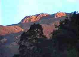 3 Active Volcanoes in the Philippines